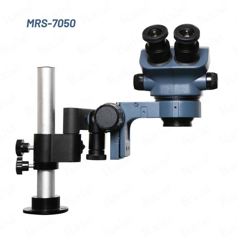 Microscope | KAISI&SUGON