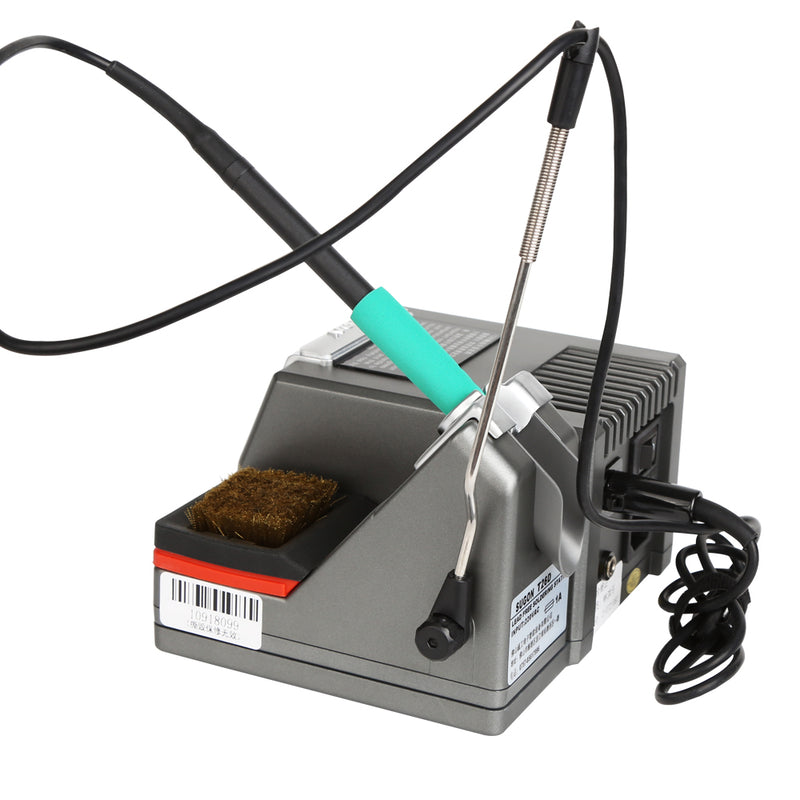 SUGON T26D Soldering Iron 210 Soldering tip fast heating and fast retu ...